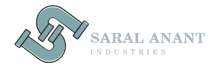 Contact Us – Saral